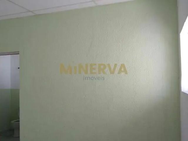 Conj. Comercial / Sala para Locação em São Paulo/SP Vila Regente Feijó 1 Quartos