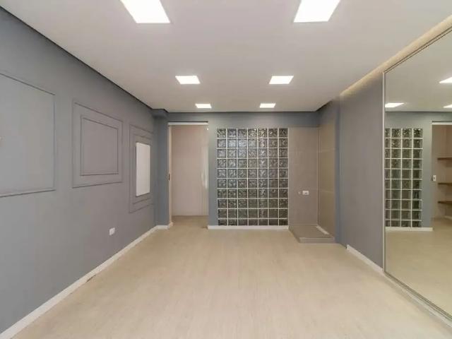 Conj. Comercial / Sala para Locação em São Paulo/SP Vila Regente Feijó