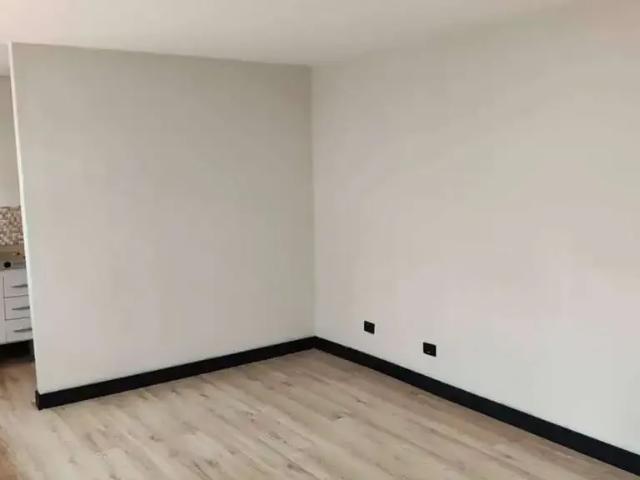 Conj. Comercial / Sala para Locação em São Paulo/SP Vila Regente Feijó