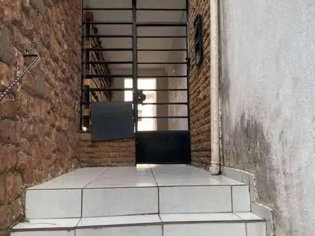 Conj. Comercial / Sala para Locação em São Paulo/SP Vila Regente Feijó