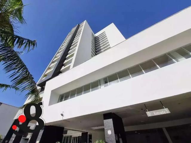 Conj. Comercial / Sala para Locação em São Paulo/SP Vila Regente Feijó