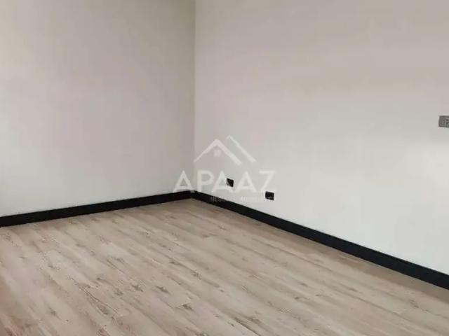 Conj. Comercial / Sala para Locação em São Paulo/SP Vila Regente Feijó