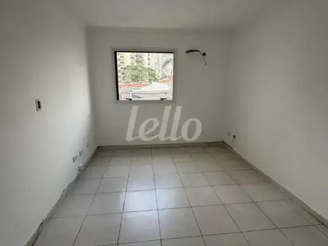Conj. Comercial / Sala para Locação em São Paulo/SP Vila Regente Feijó