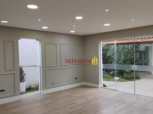 Conj. Comercial / Sala para Locação em São Paulo/SP Vila Regente Feijó