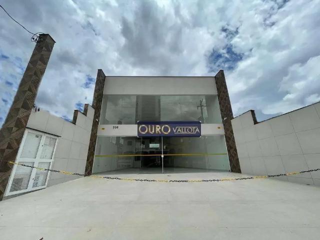 Conj. Comercial / Sala para Locação em São Paulo/SP Vila Regente Feijó
