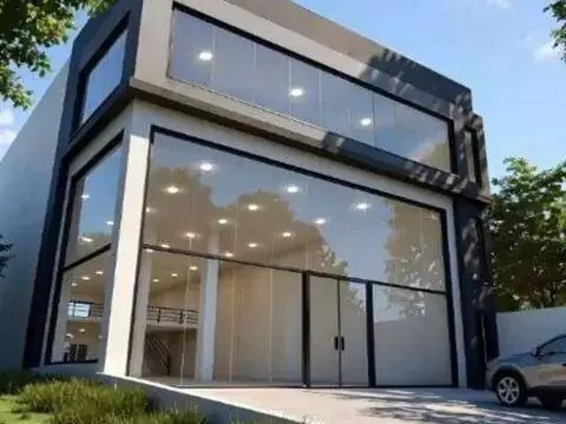Conj. Comercial / Sala para Locação em São Paulo/SP Vila Regente Feijó