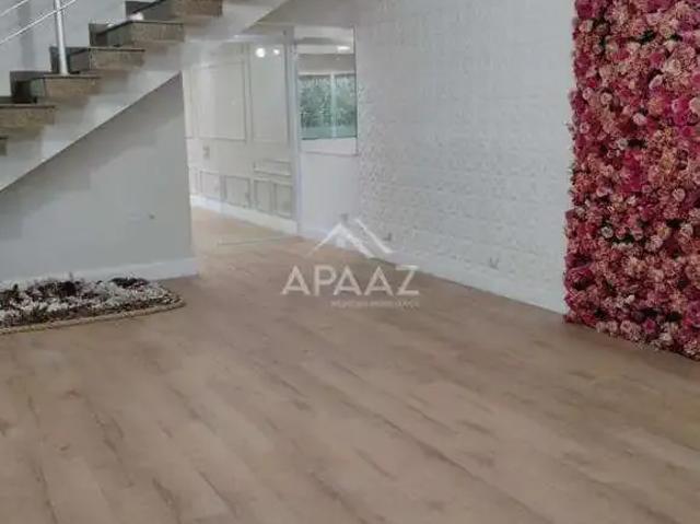 Conj. Comercial / Sala para Locação em São Paulo/SP Vila Regente Feijó