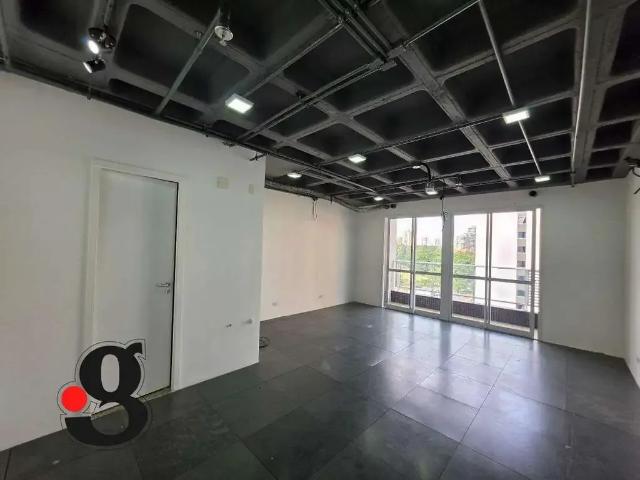Conj. Comercial / Sala para Locação em São Paulo/SP Vila Regente Feijó