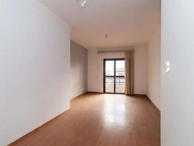 Conj. Comercial / Sala para Locação em São Paulo/SP Vila Regente Feijó