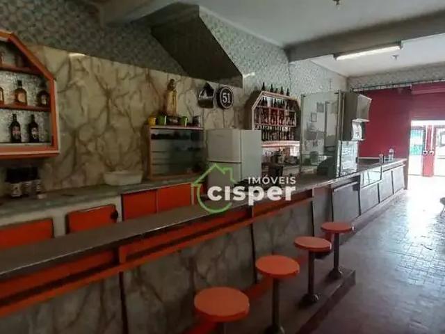 Conj. Comercial / Sala para Locação em São Paulo/SP Vila Rio Branco