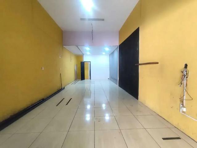 Conj. Comercial / Sala para Locação em São Paulo/SP Vila Tolstoi