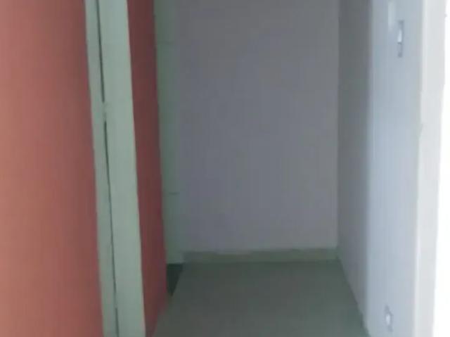 Conj. Comercial / Sala para Locação em São Paulo/SP Vila Tolstoi
