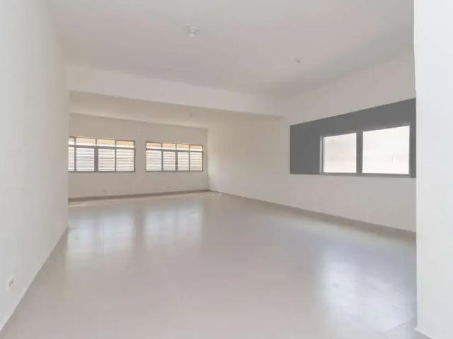 Conj. Comercial / Sala para Locação em São Paulo/SP Vila Talarico