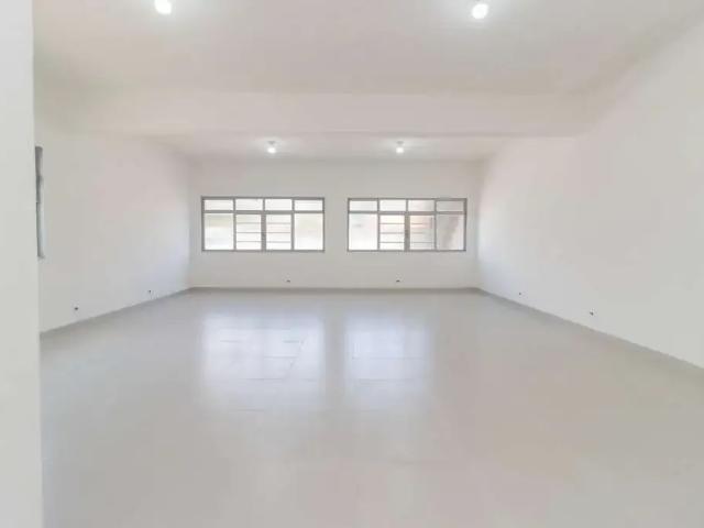 Conj. Comercial / Sala para Locação em São Paulo/SP Vila Talarico