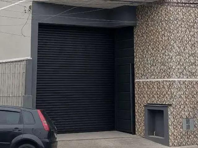 Conj. Comercial / Sala para Locação em São Paulo/SP Vila Talarico