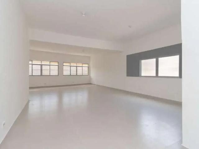 Conj. Comercial / Sala para Locação em São Paulo/SP Vila Talarico