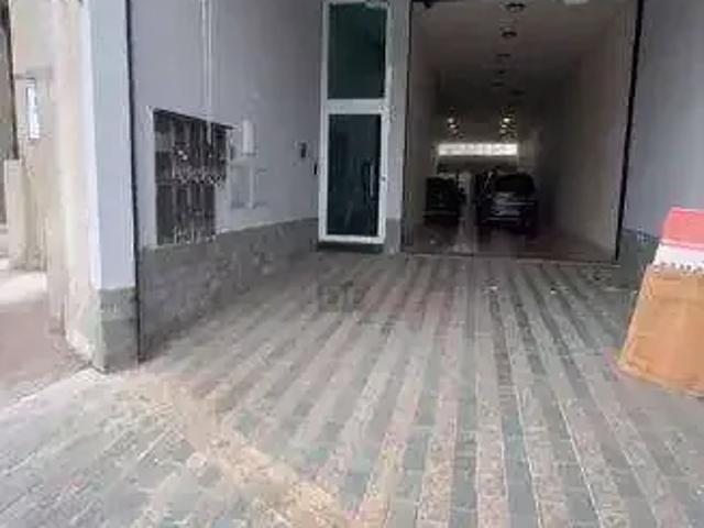 Conj. Comercial / Sala para Locação em São Paulo/SP Vila Talarico