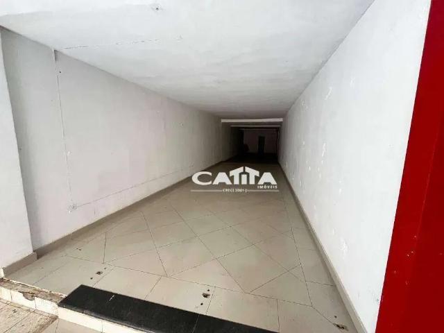 Conj. Comercial / Sala para Locação em São Paulo/SP Vila Taquari