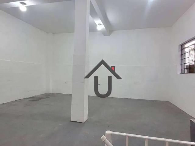 Conj. Comercial / Sala para Locação em São Paulo/SP Vila Tiradentes
