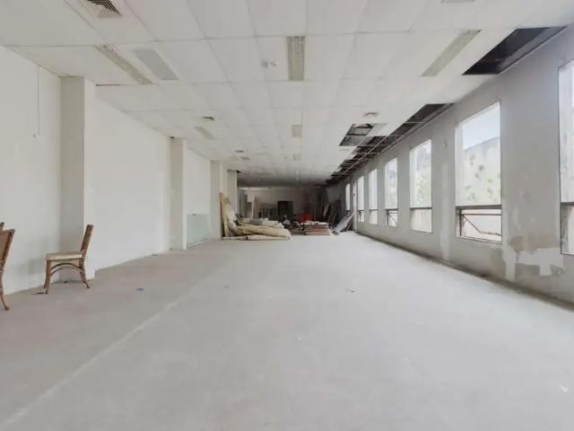 Conj. Comercial / Sala para Locação em São Paulo/SP Vila Tramontano