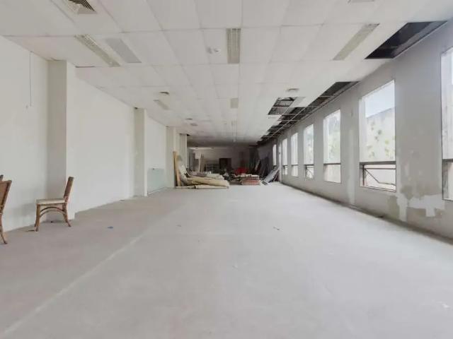 Conj. Comercial / Sala para Locação em São Paulo/SP Vila Tramontano