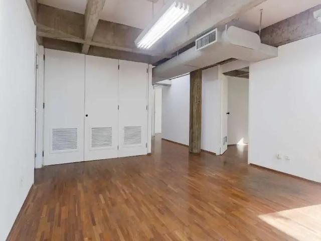Conj. Comercial / Sala para Locação em São Paulo/SP Vila Tramontano