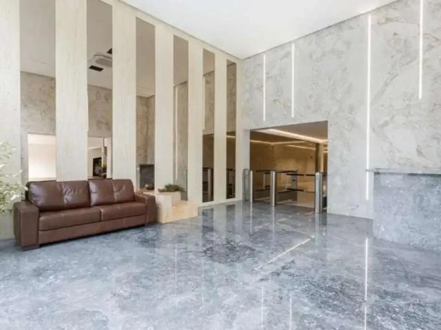 Conj. Comercial / Sala para Locação em São Paulo/SP Vila Tramontano