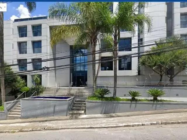 Conj. Comercial / Sala para Locação em São Paulo/SP Vila Tramontano