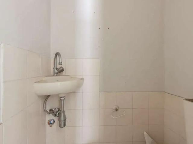 Conj. Comercial / Sala para Locação em São Paulo/SP Vila Tramontano