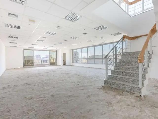 Conj. Comercial / Sala para Locação em São Paulo/SP Vila Uberabinha