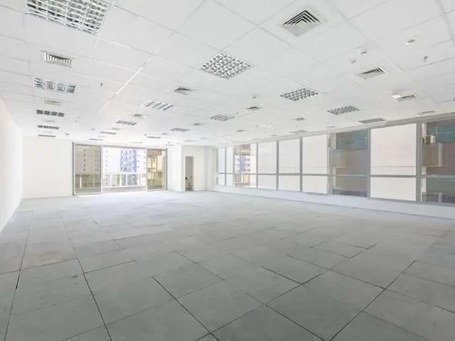 Conj. Comercial / Sala para Locação em São Paulo/SP Vila Uberabinha
