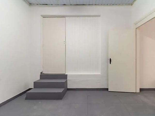 Conj. Comercial / Sala para Locação em São Paulo/SP Vila Uberabinha