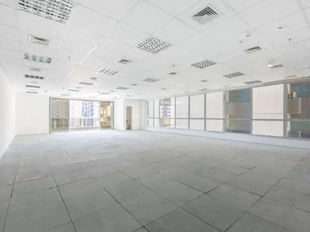 Conj. Comercial / Sala para Locação em São Paulo/SP Vila Uberabinha