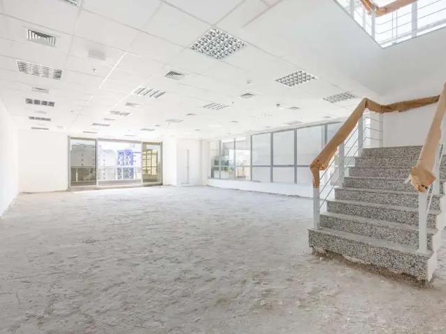 Conj. Comercial / Sala para Locação em São Paulo/SP Vila Uberabinha