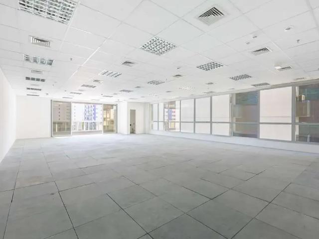 Conj. Comercial / Sala para Locação em São Paulo/SP Vila Uberabinha