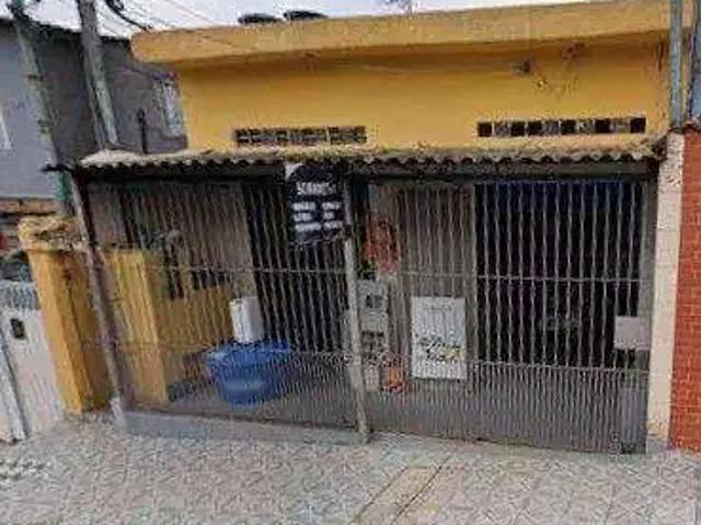 Conj. Comercial / Sala para Locação em São Paulo/SP Vila Verde