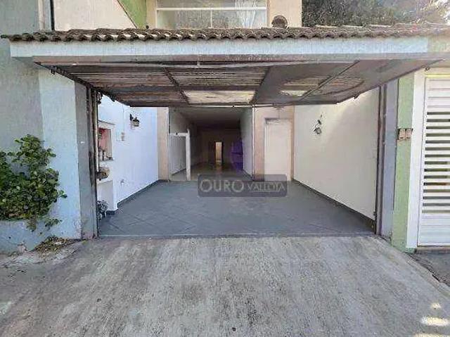 Conj. Comercial / Sala para Locação em São Paulo/SP Vila Zelina