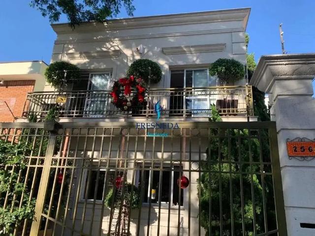 Conj. Comercial / Sala para Locação em São Paulo/SP Vila Zilda Tatuapé