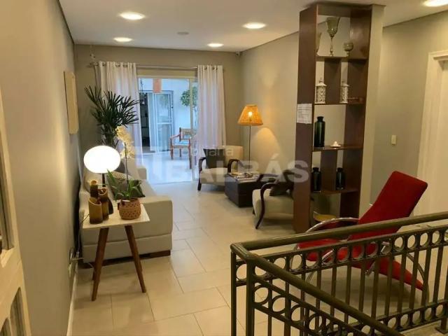 Conj. Comercial / Sala para Locação em São Paulo/SP Vila Zilda Tatuapé