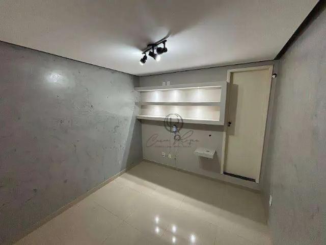 Conj. Comercial / Sala para Locação em São Pedro da Aldeia/RJ Centro