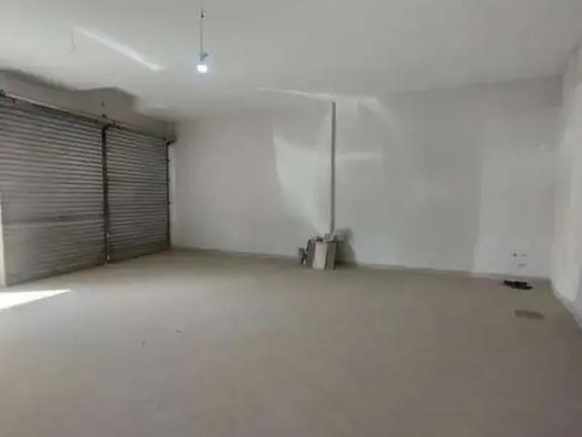 Conj. Comercial / Sala para Locação em São Pedro da Aldeia/RJ Nova São Pedro