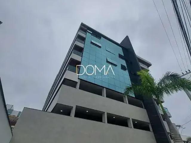 Conj. Comercial / Sala para Locação em São Pedro da Aldeia/RJ Nova São Pedro