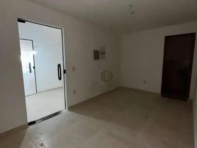 Conj. Comercial / Sala para Locação em São Pedro da Aldeia/RJ Nova São Pedro