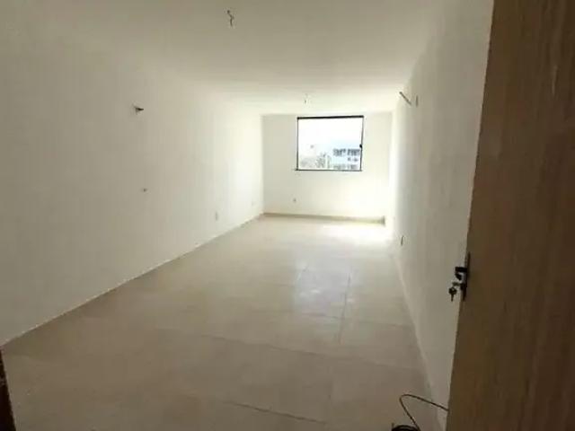 Conj. Comercial / Sala para Locação em São Pedro da Aldeia/RJ Nova São Pedro