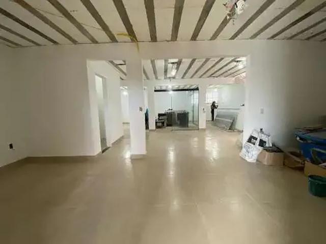 Conj. Comercial / Sala para Locação em São Pedro da Aldeia/RJ Nova São Pedro