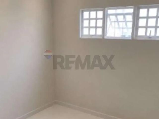 Conj. Comercial / Sala para Locação em São Roque/SP Jardim Flórida