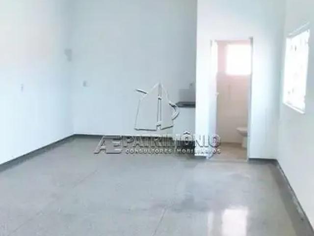 Conj. Comercial / Sala para Locação em Salto de Pirapora/SP Campo Largo