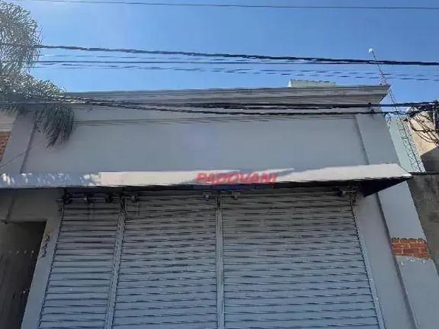Conj. Comercial / Sala para Locação em Salto/SP Centro