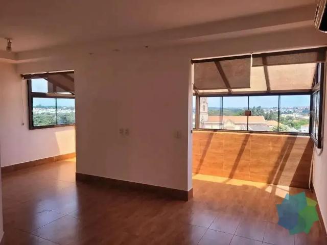 Conj. Comercial / Sala para Locação em Salto/SP Centro
