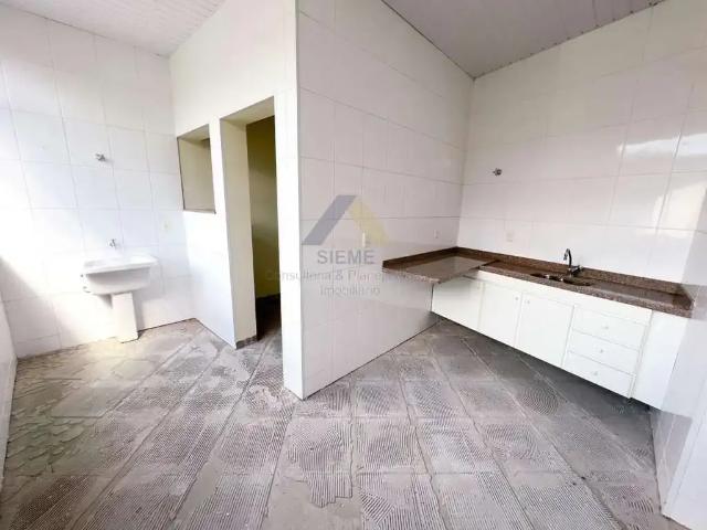 Conj. Comercial / Sala para Locação em Salto/SP Centro